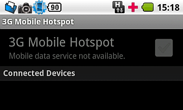 b-mobile Fairに関する疑問点 - 昔モバイルをバックパックにつめこんでた人のブログ(仮)