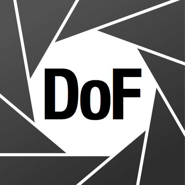 DoF Tableアプリ - sgryjp.log