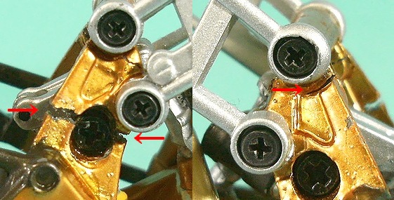 個別「20120517173955」の写真、画像 - sgt_savage's fotolife