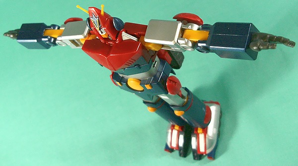 個別「20120715115003」の写真、画像 - sgt_savage's fotolife