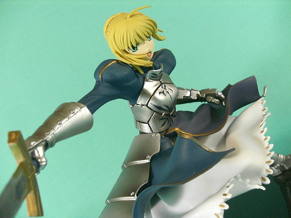 個別「20121117211147」の写真、画像 - sgt_savage's fotolife