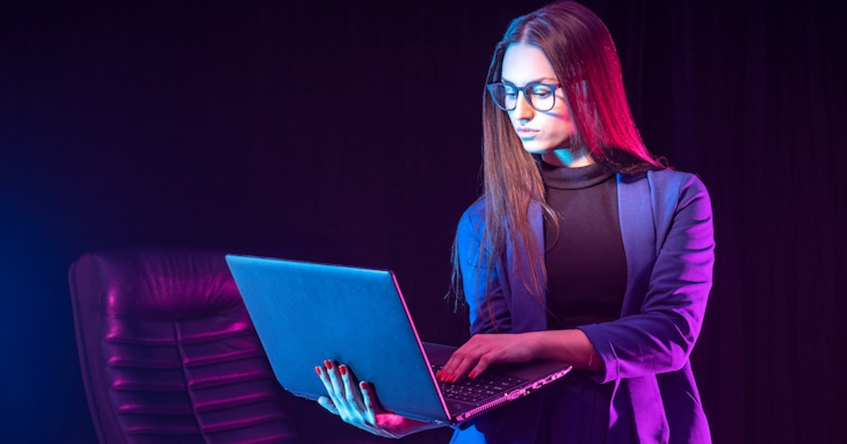 「限界を打破できる人」になるには「創造力」が必要な納得の理由。簡単な2つの方法で高められる！ - STUDY HACKER（スタディーハッカー）｜社会人の勉強法＆英語学習