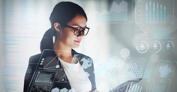 10年後に大きな成果を出す人が “いま” やっていること。「先の先を読む」方法とは？ - STUDY HACKER（スタディーハッカー）｜社会人の勉強法＆英語学習