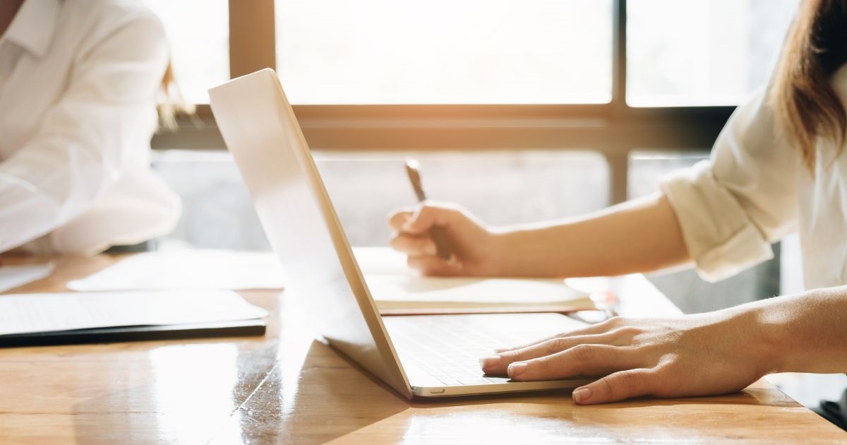 「質の高いたたき台」を最速でつくるための5つの基本。“隙だらけ” なほうがいい理由とは？ - STUDY HACKER（スタディーハッカー）｜社会人の勉強法＆英語学習