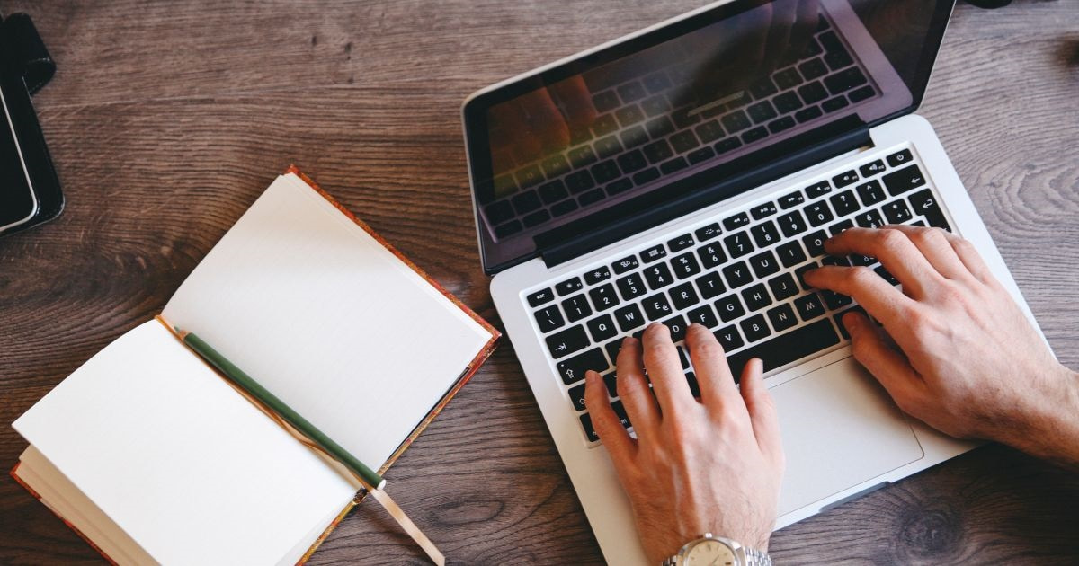 【STUDY HACKER 編集スタッフ募集】スマートな勉強法・仕事術に関するWebメディアの編集者（正社員・アルバイト）を募集します - STUDY HACKER（スタディーハッカー）｜社会 ...