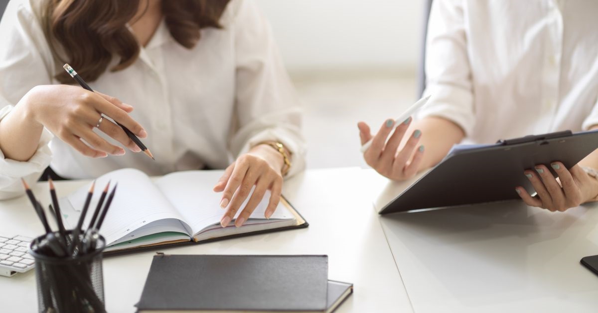 相手と意見が合わなくても「成果につなげられる人」は “この4つ” を大切にしている - STUDY HACKER（スタディーハッカー）｜社会人の勉強法＆英語学習