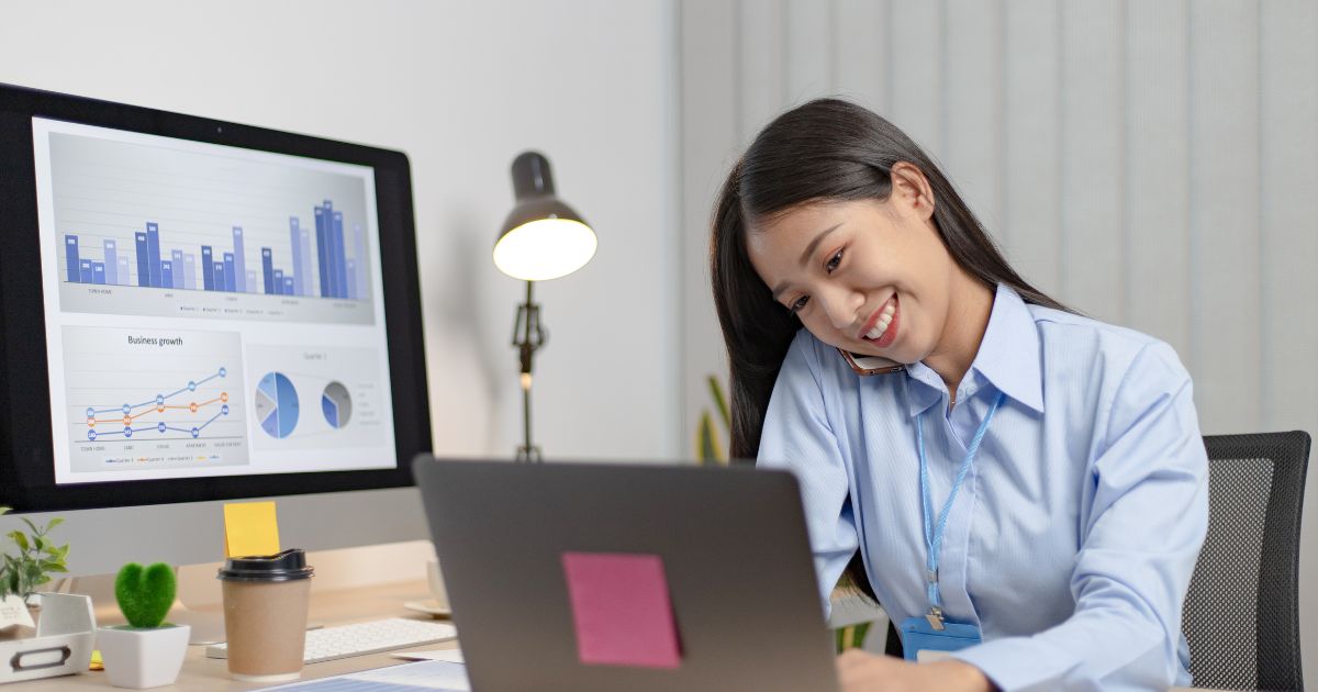 「1日30分だけなら勉強に費やせる！」そんな私がとことん効率よく勉強する方法を考えてみた - STUDY HACKER（スタディーハッカー）｜社会人の勉強法＆英語学習