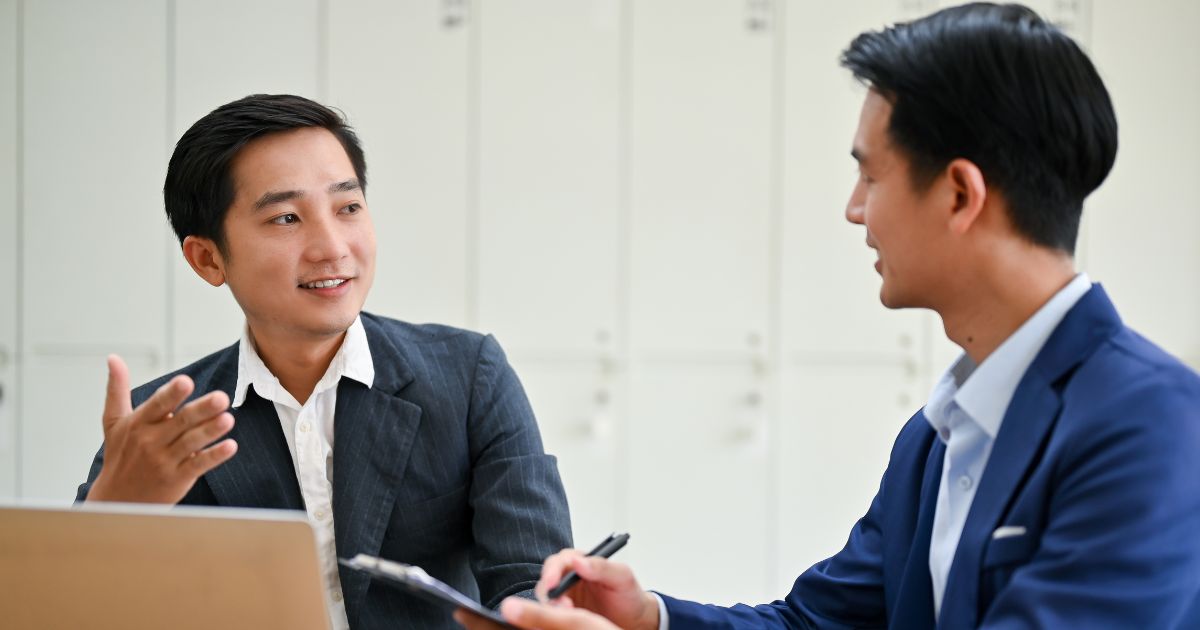 成果はじつは関係ない！？ 高評価を得るための3つのコツ。 - STUDY HACKER（スタディーハッカー）｜社会人の勉強法＆英語学習