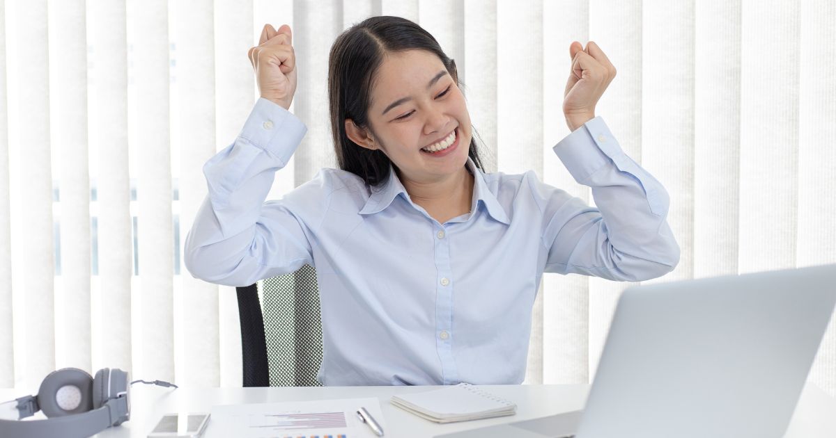 着実に達成するために：『メーガーの3つの質問』 - STUDY HACKER（スタディーハッカー）｜社会人の勉強法＆英語学習