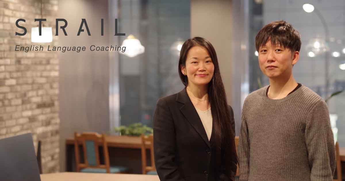 毎日の勉強に役立つおすすめアプリ16選 - STUDY HACKER｜これからの学びを考える、勉強法のハッキングメディア