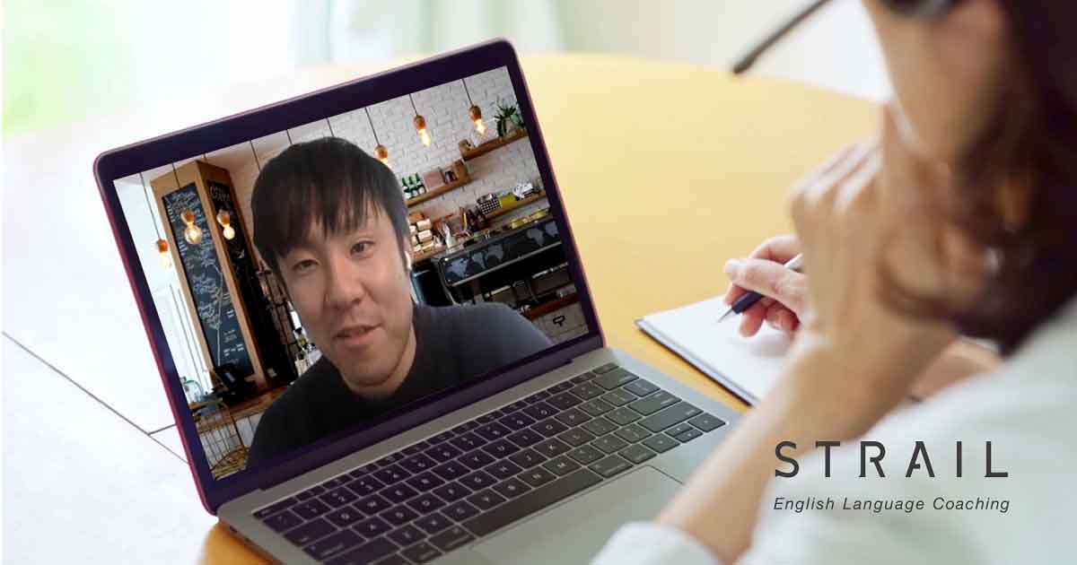 STUDY HACKER｜これからの学びを考える、勉強法のハッキングメディア