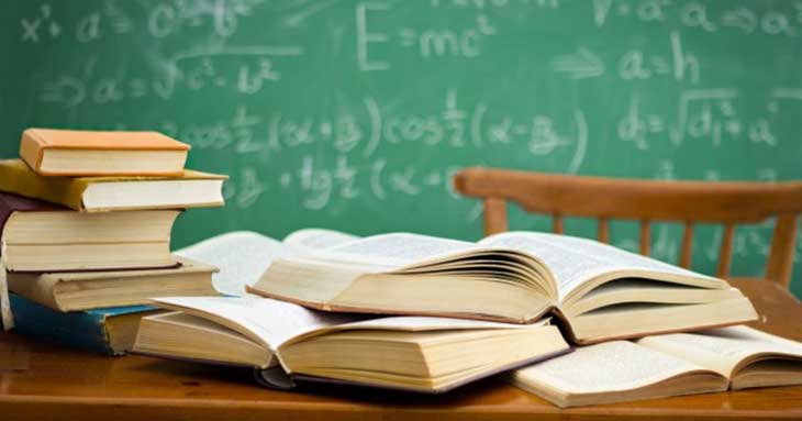 東大生・京大生がおすすめする勉強法を10個まとめてみた【StudyHacker人気コラムまとめ】 - STUDY HACKER（スタディーハッカー）｜社会人の勉強法＆英語学習