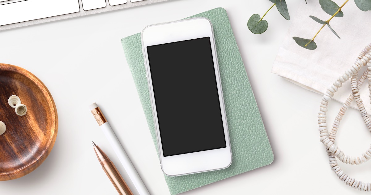 勉強・仕事の効率が爆上がりする作業スペースは “この4つ” で作れた - STUDY HACKER（スタディーハッカー）｜社会人の勉強法＆英語学習