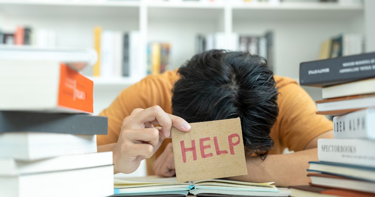 「頑張れないタイプの人」でも勉強を続けられる3つのコツ。“ から始める” のが効果大！ - STUDY HACKER（スタディーハッカー）｜社会人の勉強法＆英語学習