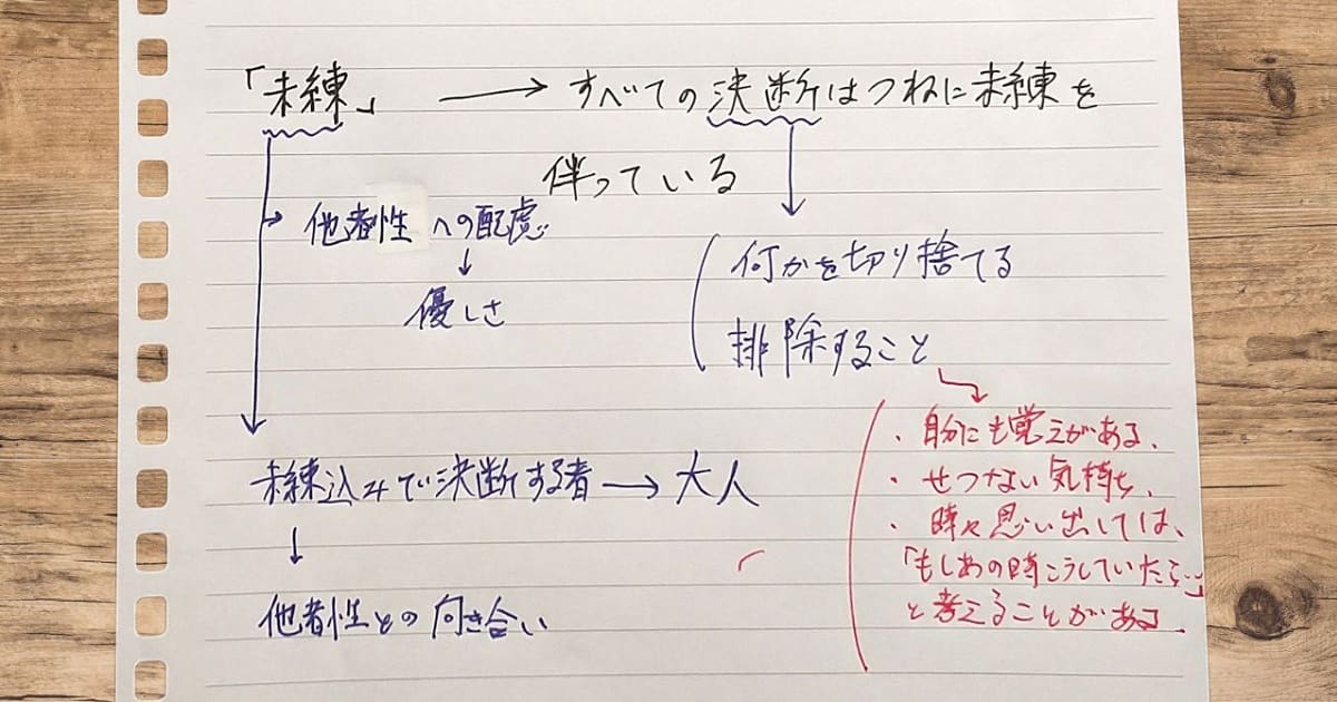 「3