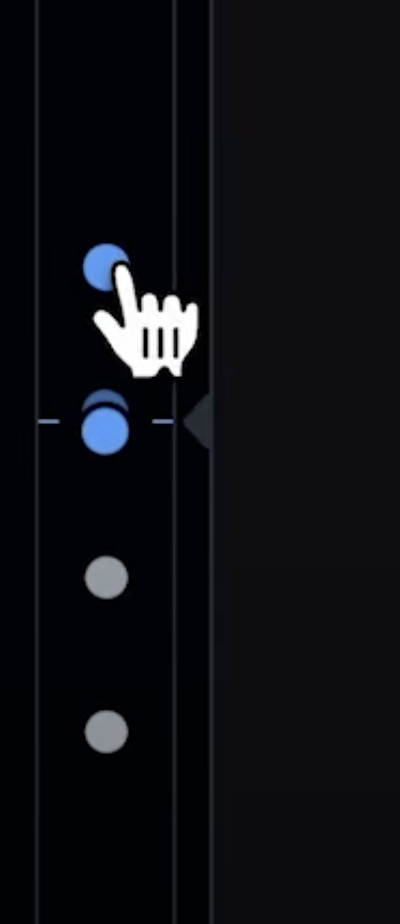 GitHub Spark 情報まとめ！GitHub Universe現地レポート - Alternative Architecture DOJO