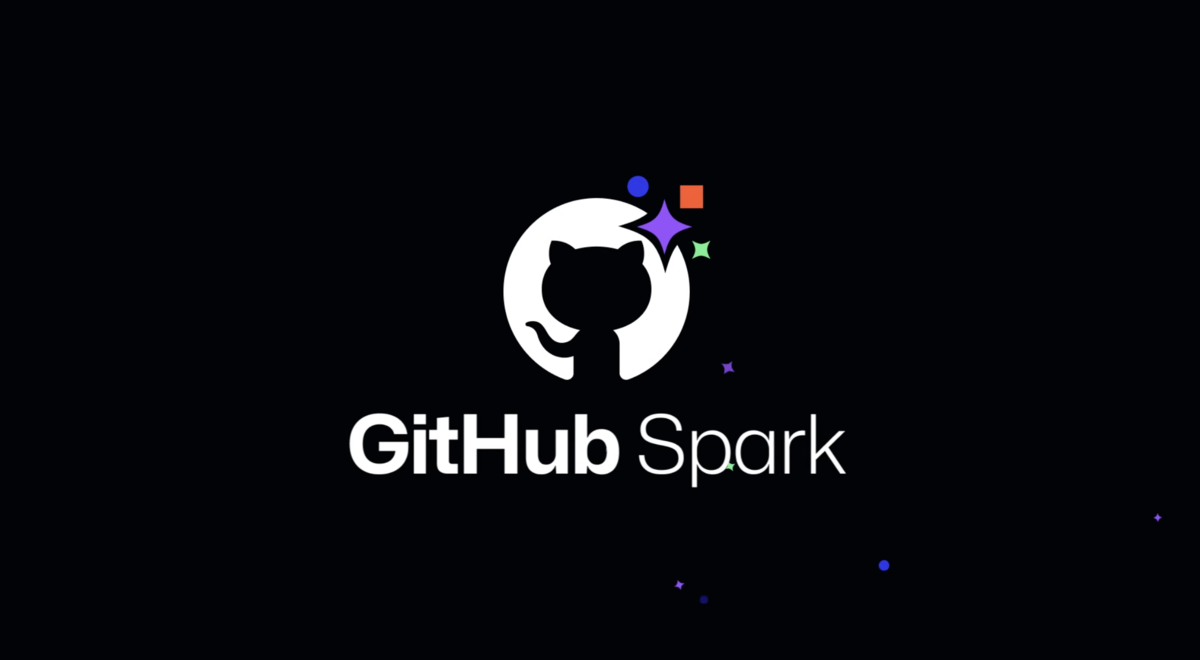 GitHub Spark 情報まとめ！GitHub Universe現地レポート - Alternative Architecture DOJO