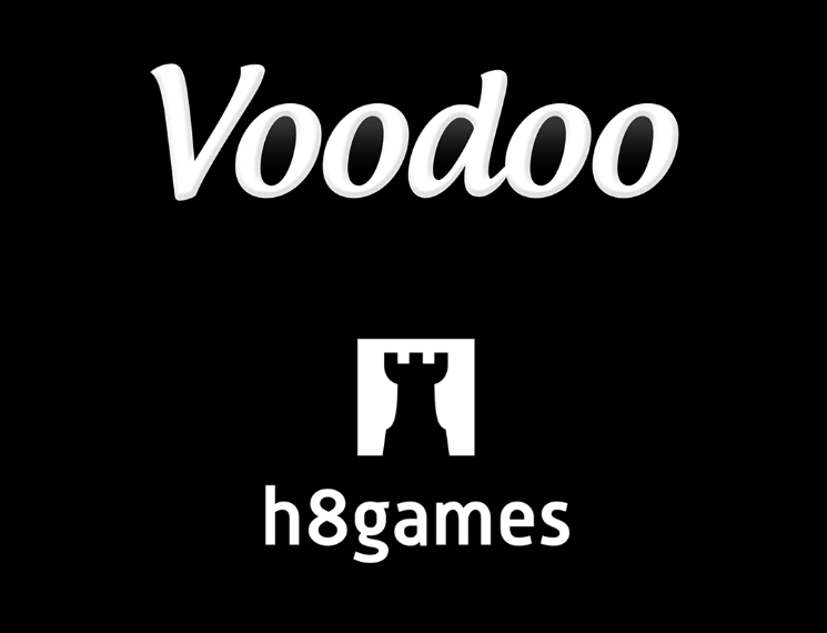 わりとおもしろい暇つぶしVoodooのゲームアプリ - しゃまぞうブログ