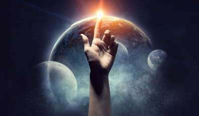 人間と動物の決定的な違い - Shantra Diary