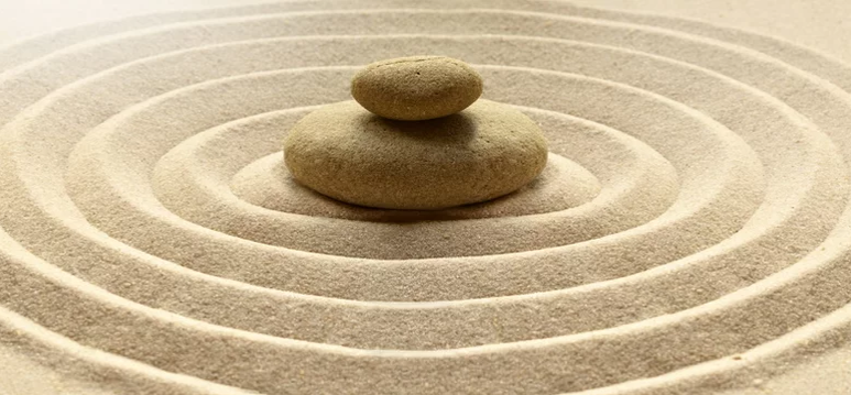 科学と精神の調和 - Shantra Diary