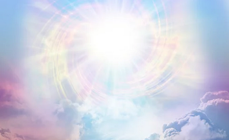 あなたが還る世界 - Shantra Diary