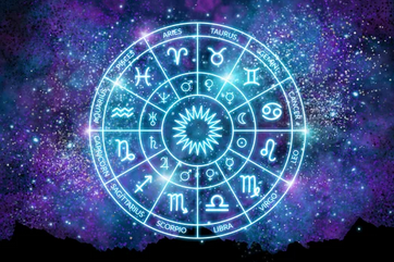 数万年に一度起こる地球の激動イベント - Shantra Diary