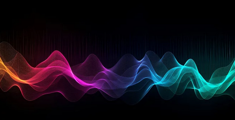 なぜ地上に生まれて来るのか - Shantra Diary