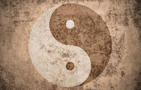 良い未来は自分の想念で作り出せる - Shantra Diary