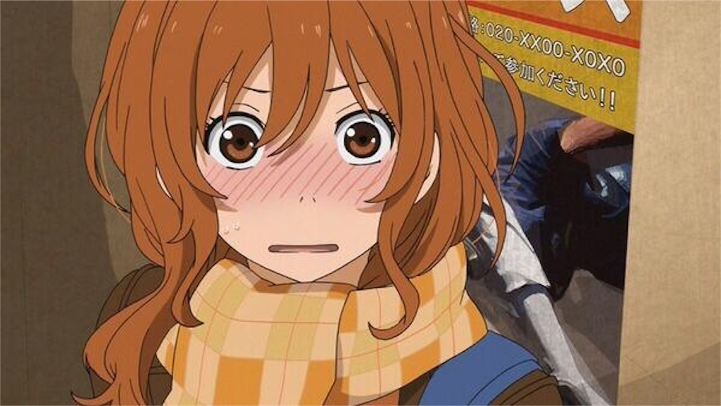 ギャラクチ構築 - sheime2525’s diary