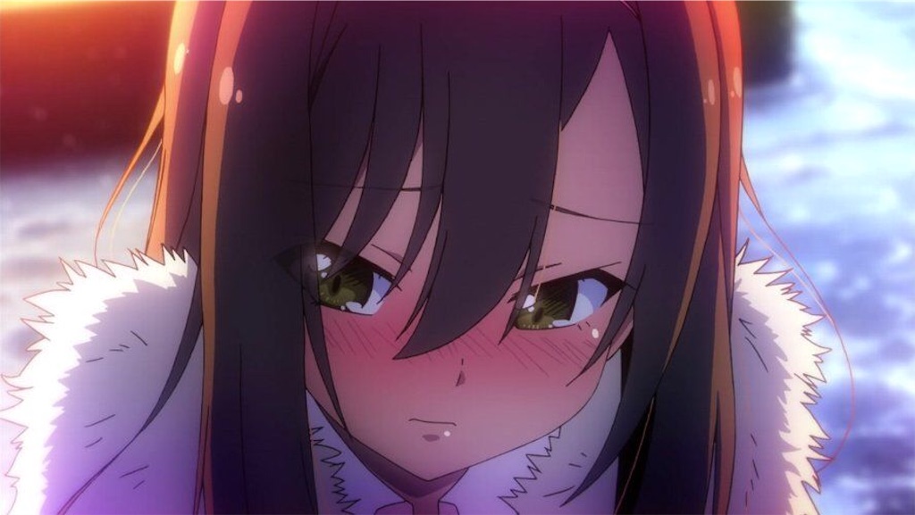 ギャラクチ構築 - sheime2525’s diary