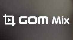 ゆるく生きてる人でも分かる、動画編集アプリ『GOM Mix』の使い方 - ザ·グレイテスト至宝
