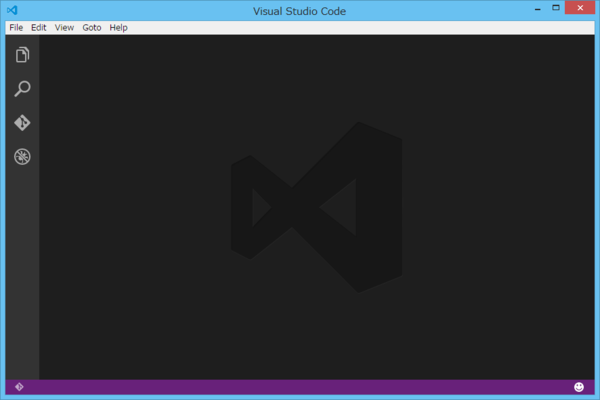 Visual Studio Code の中身は Electron + Monaco だった - しばやん雑記