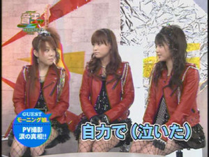 個別「20090216094833」の写真、画像 - shibuku's fotolife
