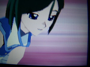 あけおめ - shigehiro’s diary