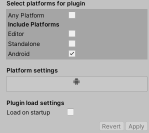 Unity Android/Windows 環境における SQLite の使い方の基本 - sh1’s diary