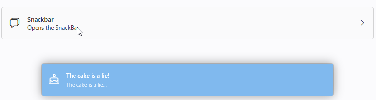 WPF UI（UI ライブラリ）の使い方（1） - sh1’s diary