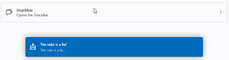 WPF UI（UI ライブラリ）の使い方（1） - sh1’s diary