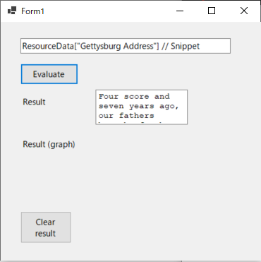 Wolfram EngineをVisualBasicで使う（6：オンラインリソースって使えるの？） - 技術屋にゃん兵衛のてくてくらぼ by データウィズ [DataWith]