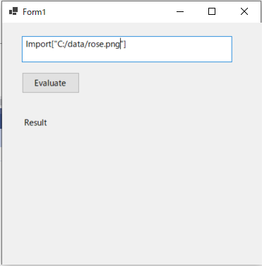 Wolfram EngineをVisualBasicで使う（7：画像ファイルの処理） - 技術屋にゃん兵衛のてくてくらぼ by データウィズ [DataWith]