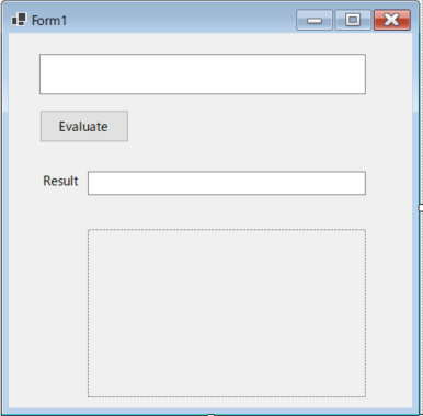 Wolfram EngineをVisualBasicで使う（7：画像ファイルの処理） - 技術屋にゃん兵衛のてくてくらぼ by データウィズ [DataWith]