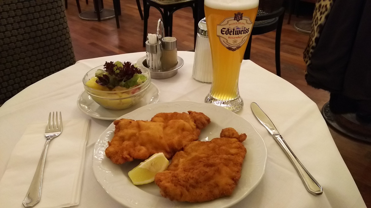 Wolfram EngineをVisualBasicで使う（7：画像ファイルの処理） - 技術屋にゃん兵衛のてくてくらぼ by データウィズ [DataWith]