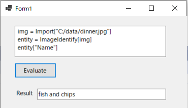 Wolfram EngineをVisualBasicで使う（7：画像ファイルの処理） - 技術屋にゃん兵衛のてくてくらぼ by データウィズ [DataWith]