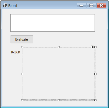 Wolfram EngineをVisualBasicで使う（8：化学構造式の描画） - 技術屋にゃん兵衛のてくてくらぼ by データウィズ [DataWith]