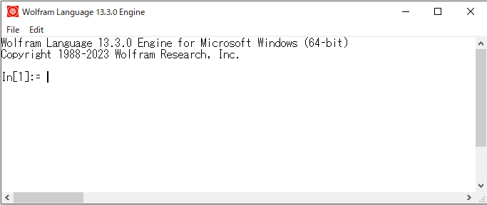 Wolfram EngineをVisualBasicで使う（9：機械学習の簡単な実装）（はみだし） - 技術屋にゃん兵衛のてくてくらぼ by データウィズ [DataWith]