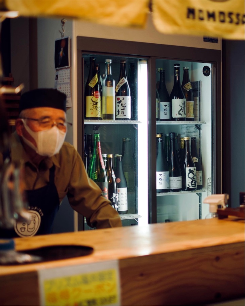 福井駅へ - 夢のつづき