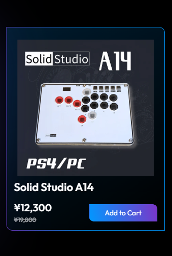 五月病な近況と雑談 - 30代社会人ゲーマーです。