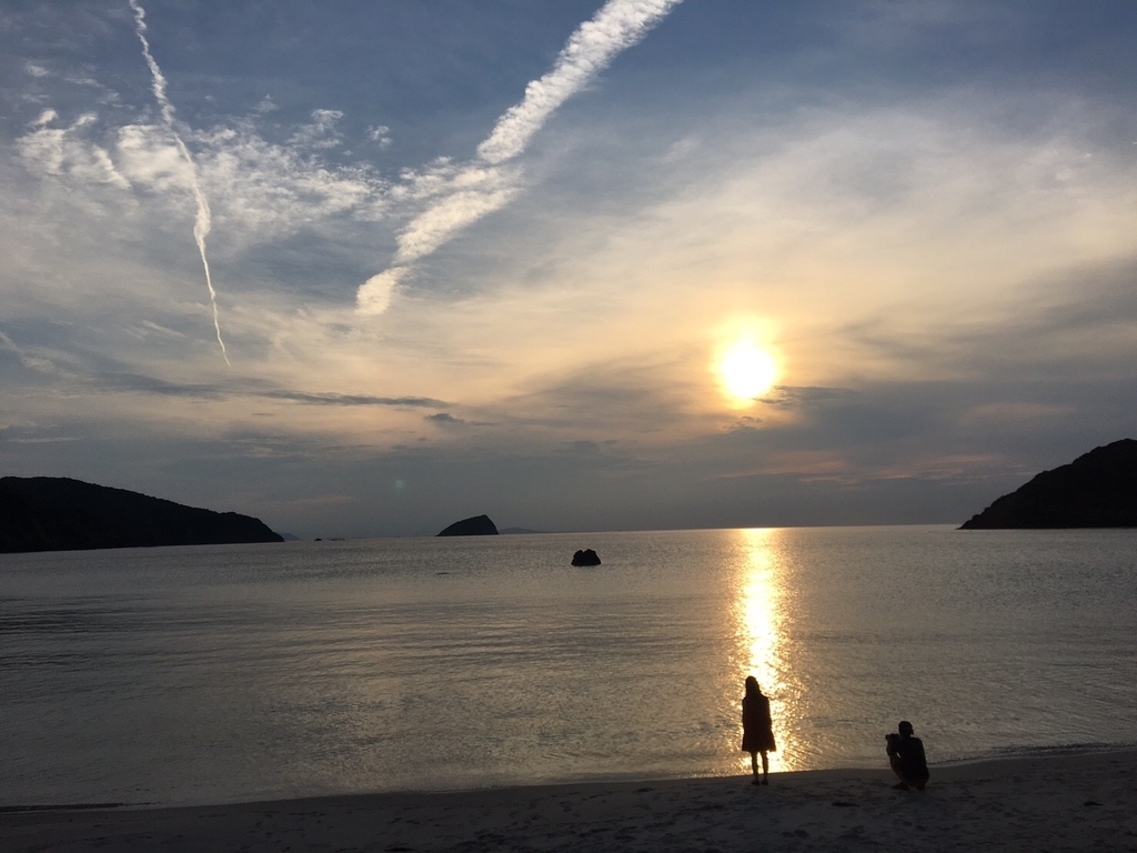 もう一度あの場所へ。。。 - shimo-lifeのブログ