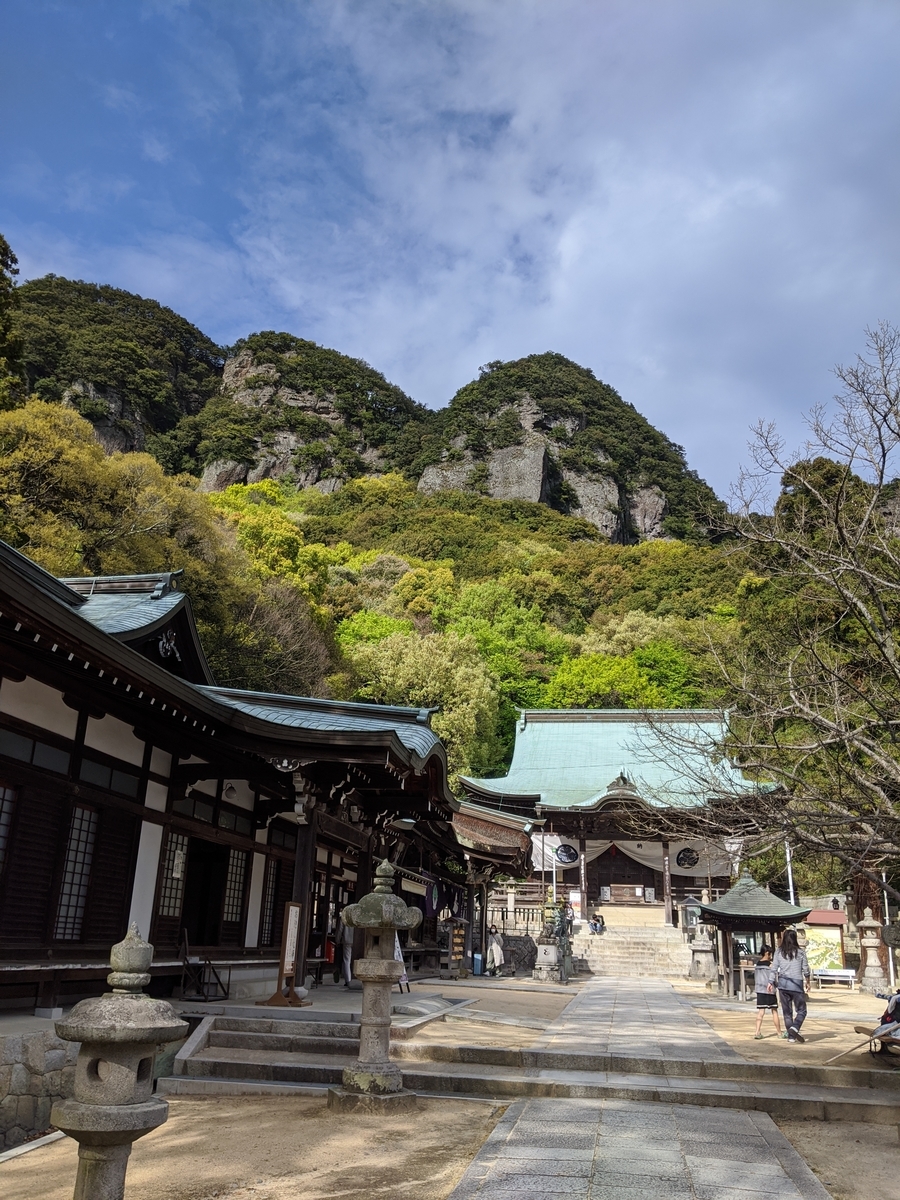 ブログ開始 - 名もなき英語好きの日記