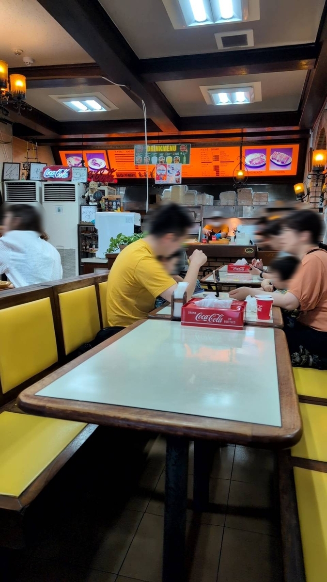 2025GW＠沖縄⑩ - 真之介のブログ