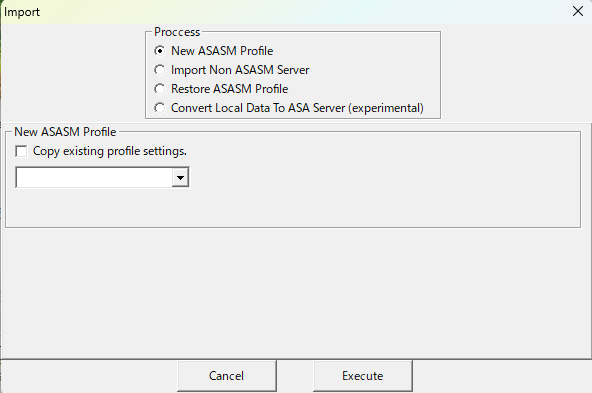 【ARK:Survival Ascended】番外編：その4・Lan専用でASAのソロ用個人用サーバーを建てるやり方 - Re:喜怒哀楽